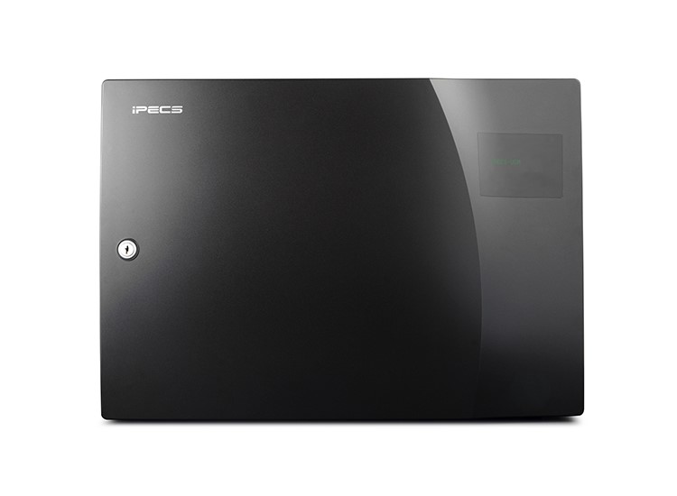UC Platforms – iPECS, Your Communications Solution